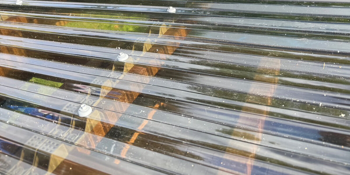 POLY-FAST™ Timber | BROADEN